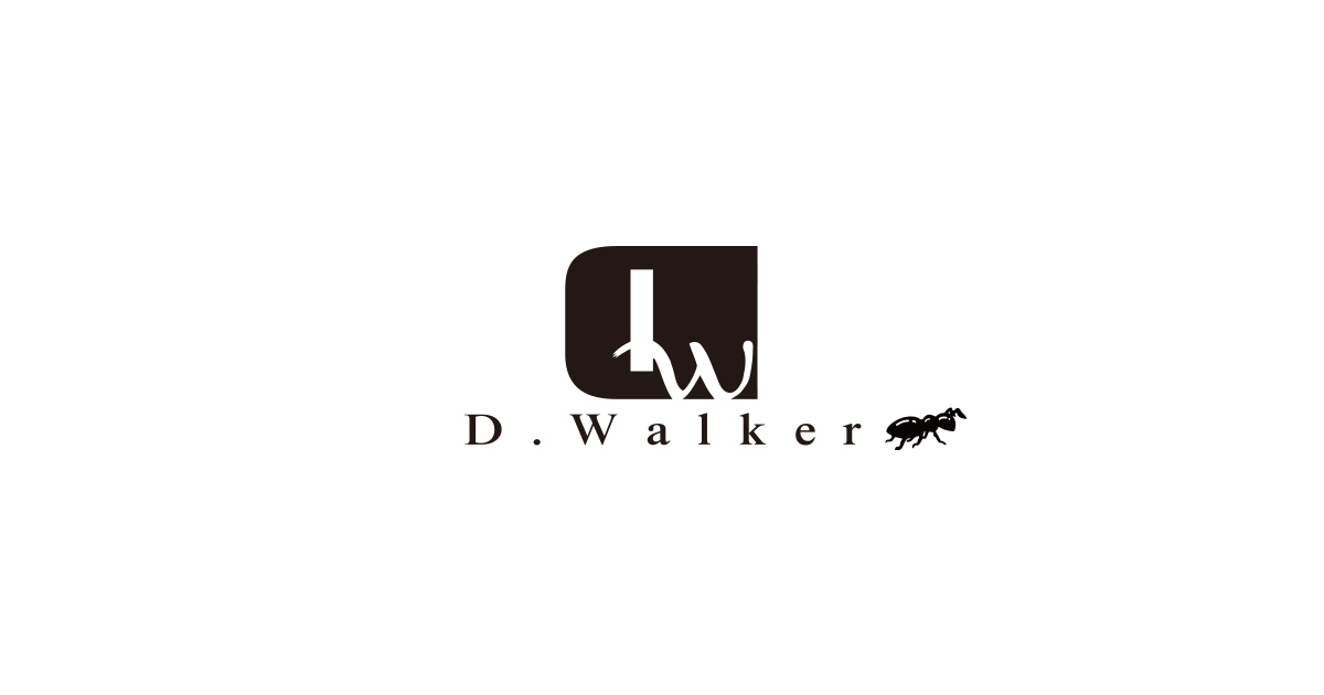 D.Walker